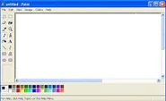 Paint | Microsoft Wiki | Fandom