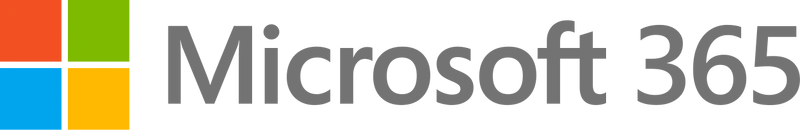 Microsoft 365 | Microsoft Wiki | Fandom