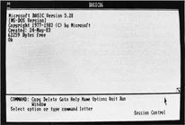 Microsoft Window Manager Demonstration | Microsoft Wiki | Fandom