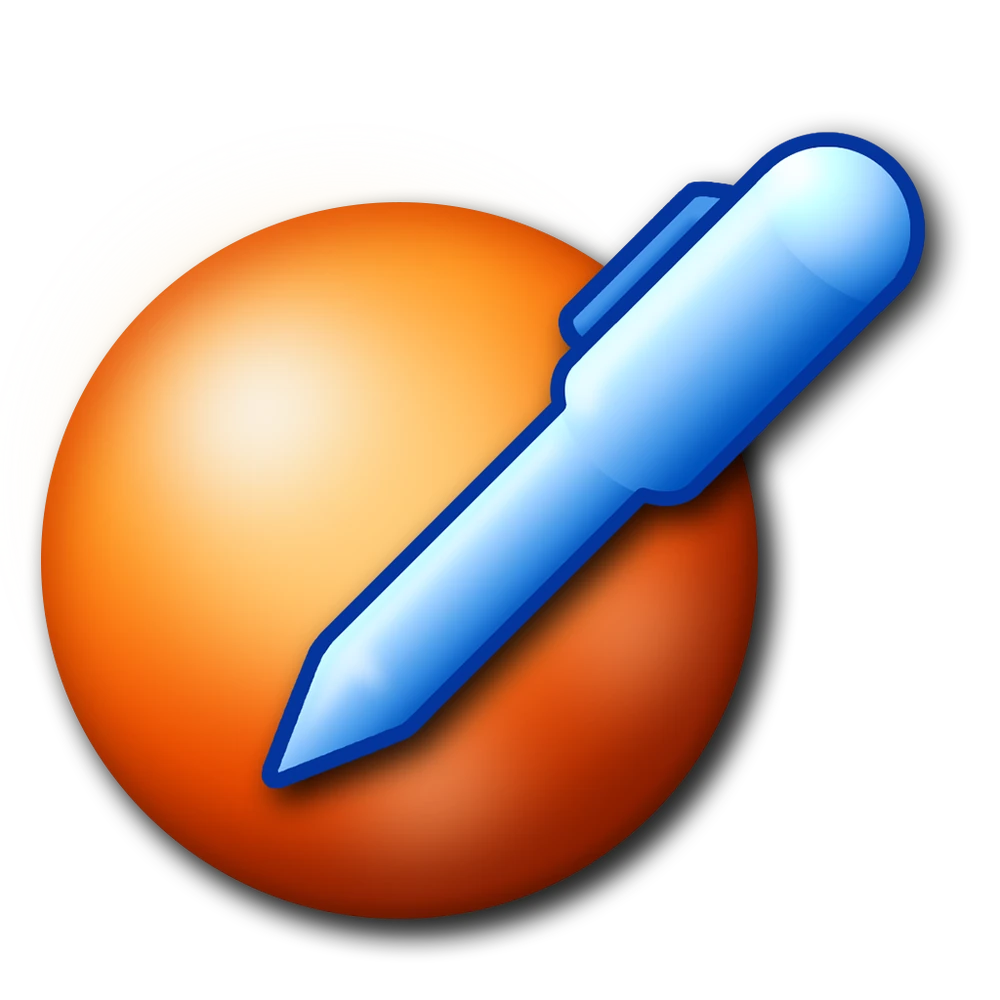 InkBall | Windows вики | Fandom