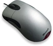 Microsoft IntelliMouse | Microsoft Wiki | Fandom