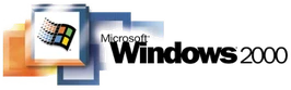 Windows 2000 | Microsoft Wiki | Fandom