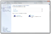 Windows 7 | Microsoft Wiki | Fandom