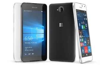 Microsoft Lumia | Microsoft Wiki | Fandom