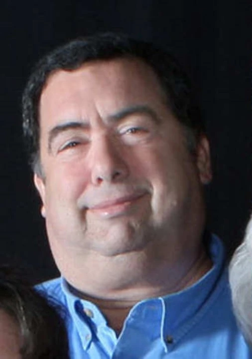Bob Greenberg | Microsoft Wiki | Fandom