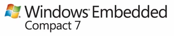 Windows Embedded Compact 7 | Microsoft Wiki | Fandom