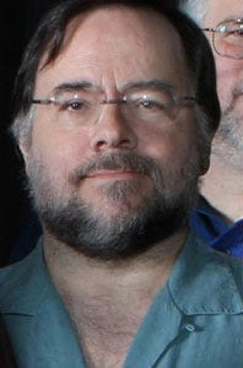 Gordon Letwin | Microsoft Wiki | Fandom