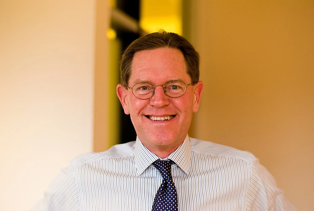 David Marquardt | Microsoft Wiki | Fandom