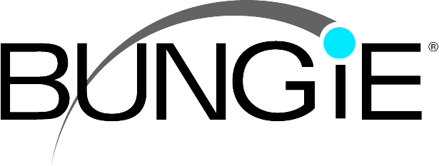Bungie | Microsoft Wiki | Fandom