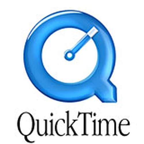 Quicktime For Windows
