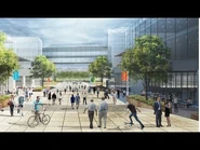 Microsoft Redmond campus | Microsoft Wiki | Fandom