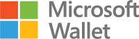 Microsoft Wallet | Microsoft Wiki | Fandom