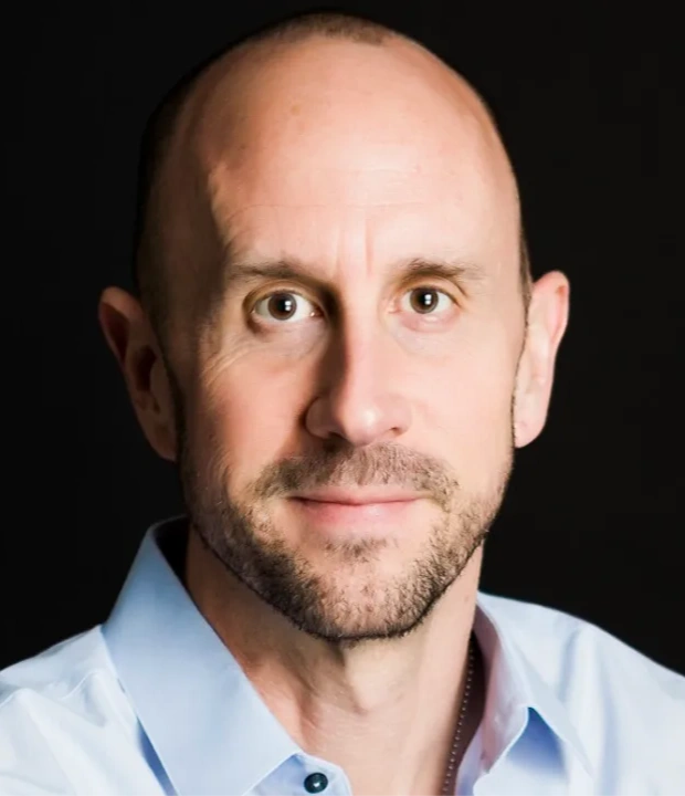 Bill Hilf | Microsoft Wiki | Fandom