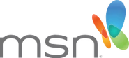 MSN | Microsoft Wiki | Fandom