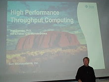 Marc Tremblay | Microsoft Wiki | Fandom