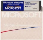 Windows 1.0 Premiere Edition | Microsoft Wiki | Fandom