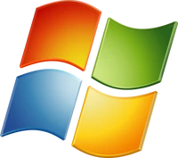Microsoft Windows logos/Variations | Microsoft Wiki | Fandom
