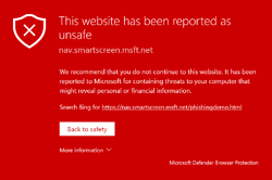 Microsoft Defender | Microsoft Wiki | Fandom