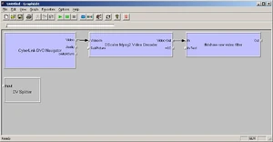 GraphEdit | Microsoft Wiki | Fandom