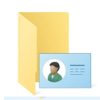 Folder | Microsoft Wiki | Fandom