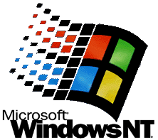 Windows NT 4.x | Microsoft Wiki | Fandom