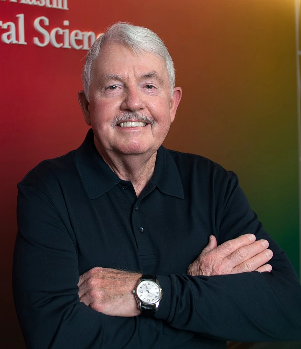 Bob O'Rear | Microsoft Wiki | Fandom