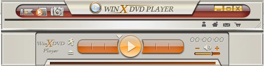 WinX DVD Player | Windows wiki | Fandom