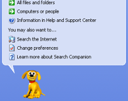 File Explorer | Microsoft Wiki | Fandom