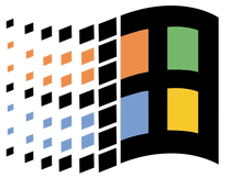 Microsoft Windows logos | Microsoft Wiki | Fandom