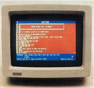 Microsoft Window Manager Demonstration | Microsoft Wiki | Fandom