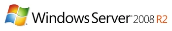 Windows Server 2008 R2 | Microsoft Wiki | Fandom
