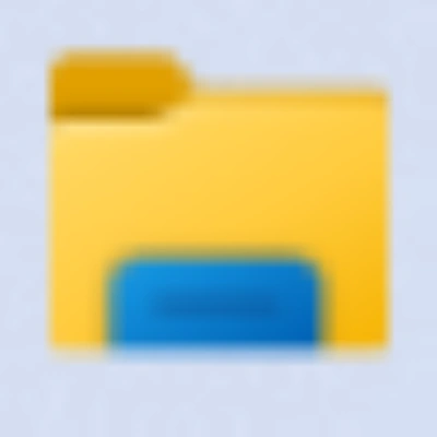 Explorateur de fichiers | Windows Wiki | Fandom