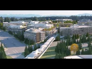 Microsoft Redmond campus | Microsoft Wiki | Fandom