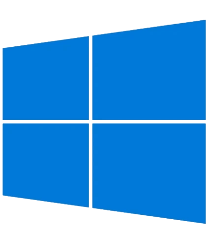 Welcome Preview | Microsoft Wiki | Fandom