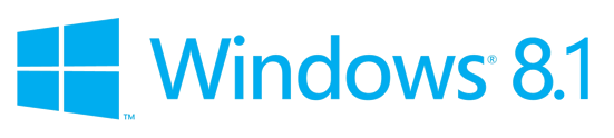 Windows 8.1 | Microsoft Wiki | Fandom