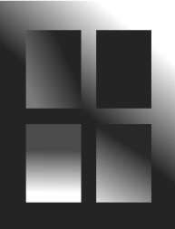 Microsoft Windows logos/Variations | Microsoft Wiki | Fandom