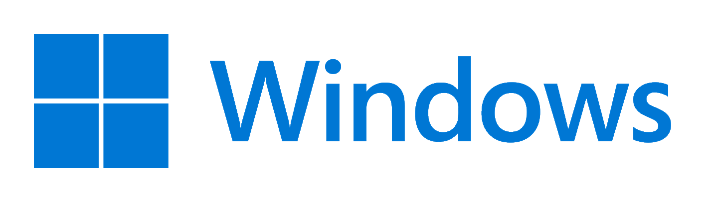 Microsoft Windows | Microsoft Wiki | Fandom