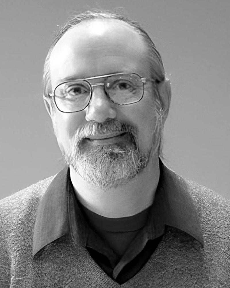 Bob Wallace | Microsoft Wiki | Fandom