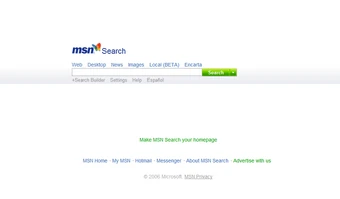 Picsearch Wikipedia DEVONagent Pro