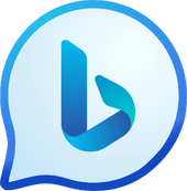 Microsoft Copilot | Microsoft Wiki | Fandom