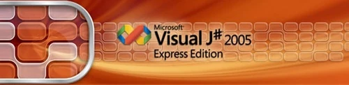 Visual J Sharp | Microsoft Wiki | Fandom