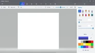 Paint | Microsoft Wiki | Fandom