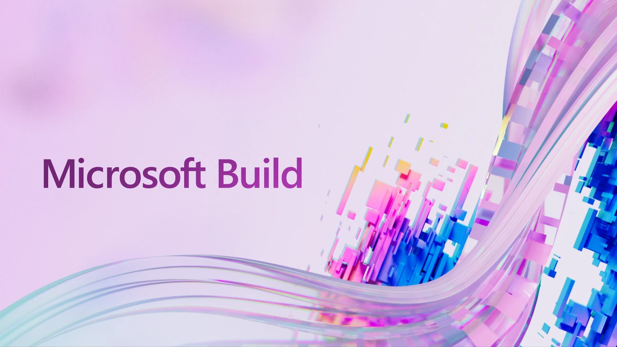 Microsoft Build | Microsoft Wiki | Fandom