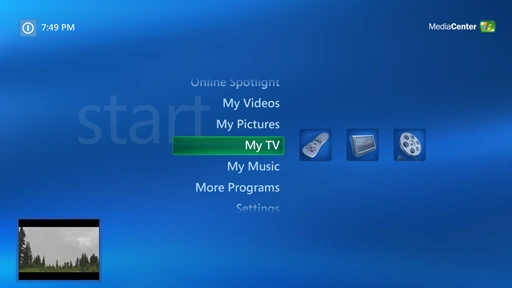 Modern UI | Microsoft Wiki | Fandom