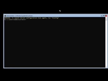 Azure Stack HCI | Microsoft Wiki | Fandom