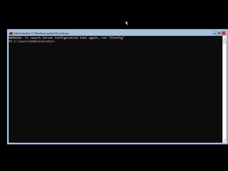 Azure Stack HCI | Microsoft Wiki | Fandom