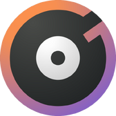 Groove Music | Microsoft Wiki | Fandom