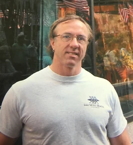 Ric Weiland | Microsoft Wiki | Fandom