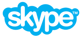 Skype Technologies | Microsoft Wiki | Fandom