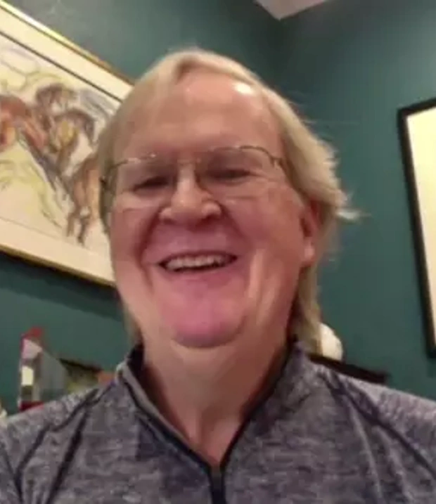 Marc McDonald | Microsoft Wiki | Fandom